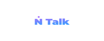 Ntalk - Free Random Chat with Strangers